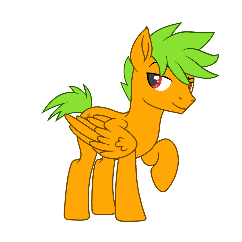 #3085957 - safe, artist:jamextreme140, artist:starshade, derpibooru exclusive, oc, oc only, oc ...