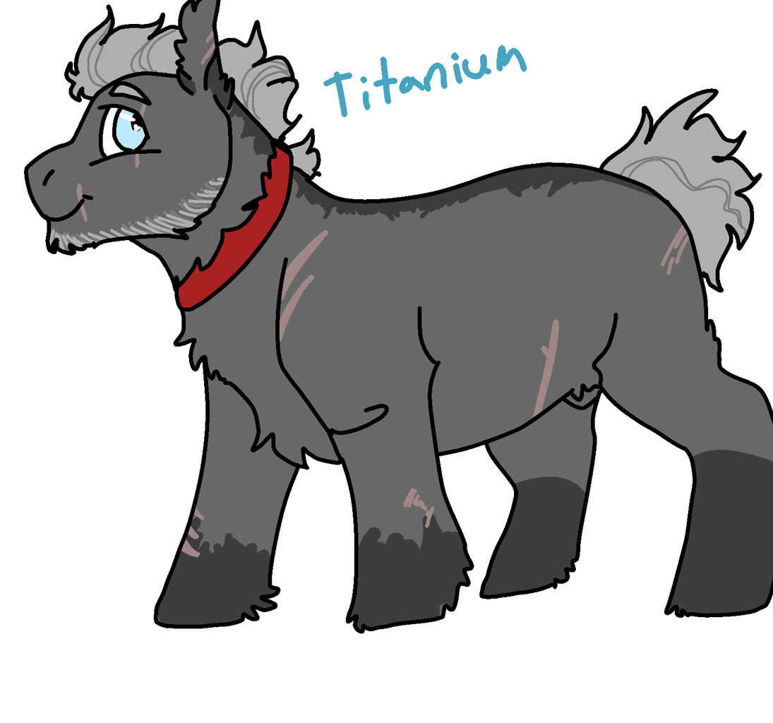 #3086264 - safe, artist:onyxdr, oc, oc only, oc:titanium rose, earth ...