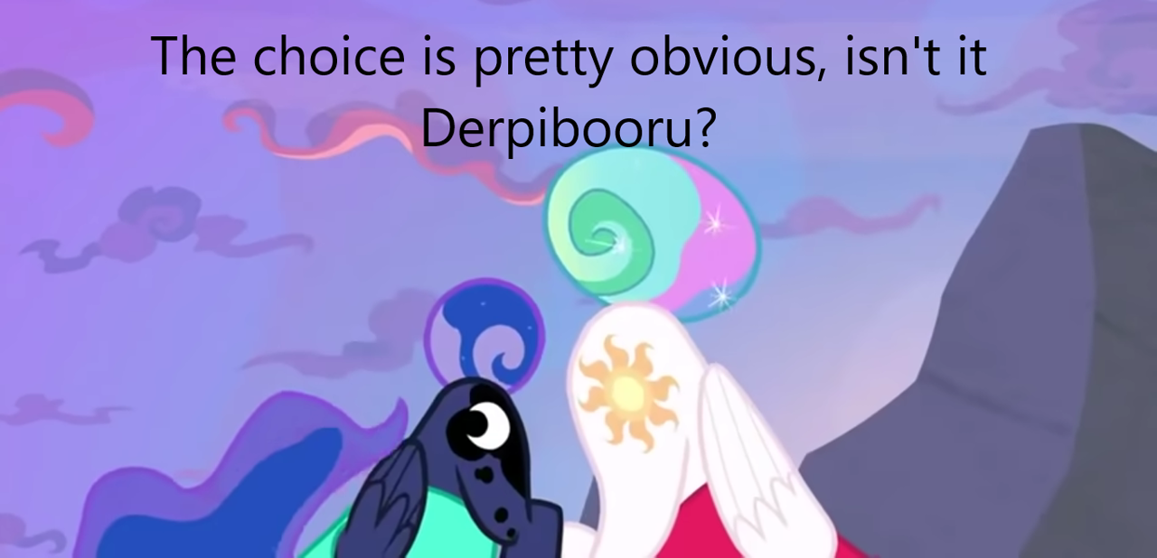 #3086527 - safe, edit, edited screencap, screencap, princess celestia ...