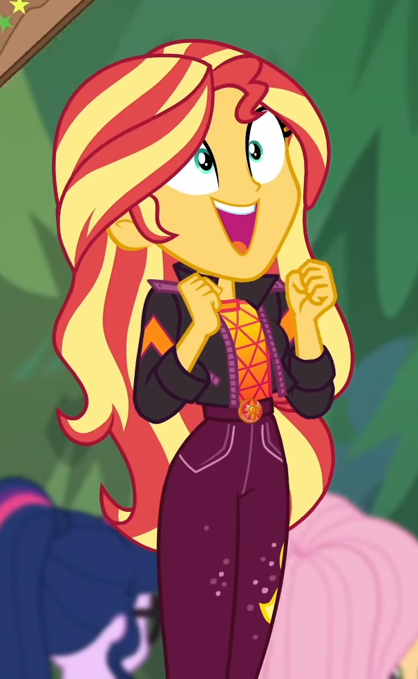 #3087003 - safe, screencap, sunset shimmer, human, equestria girls, equestria girls specials, g4 ...