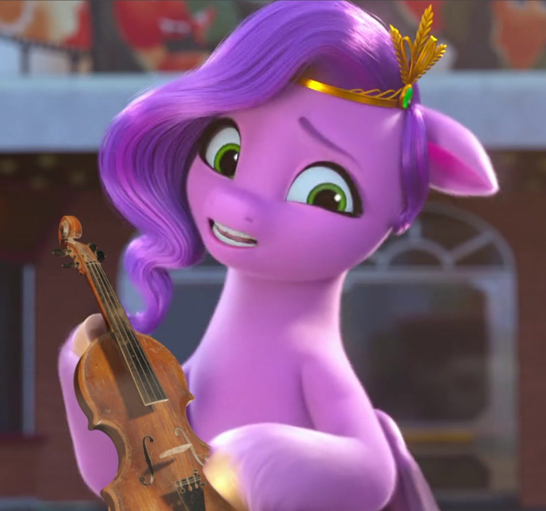 #3087053 - safe, edit, edited screencap, screencap, pipp petals ...