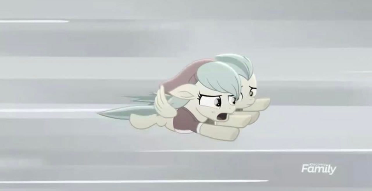 #3087235 - safe, screencap, barley barrel, pickle barrel, pegasus, pony ...