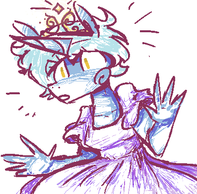 #3087561 - safe, alternate version, artist:artflicker, pokey pierce ...