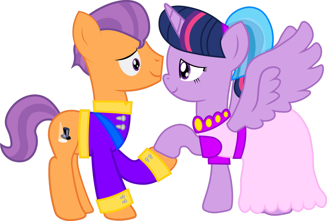 #3087894 - safe, artist:roman-santos, tender taps, twilight sparkle ...