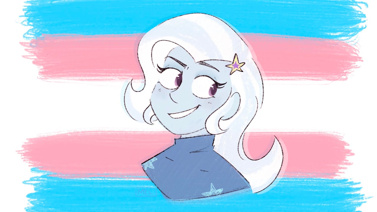 #3088509 - safe, artist:sunsetslight, trixie, human, equestria girls ...