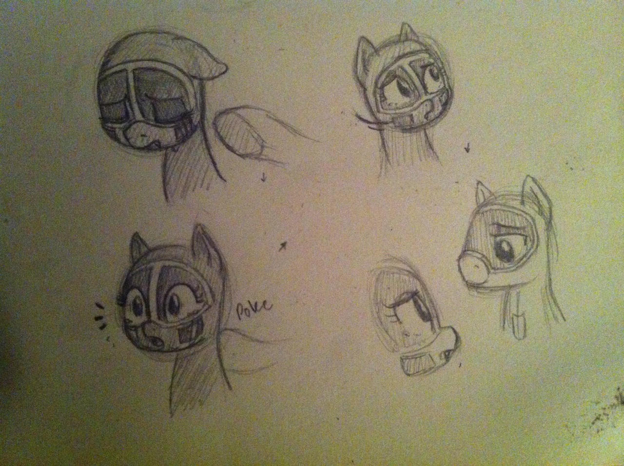 #3089169 - artist needed, safe, oc, oc only, oc:blitz, original species ...