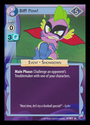 #3089316 - safe, enterplay, spike, dragon, canterlot nights, g4, my ...