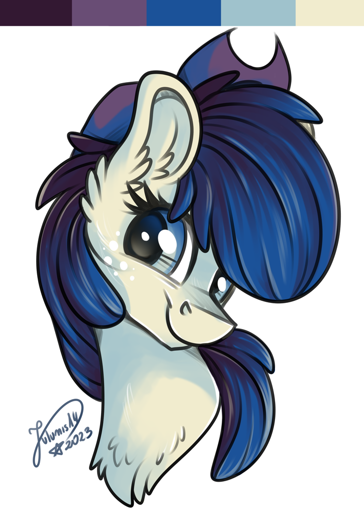 #3089988 - safe, artist:julunis14, applejack, earth pony, pony, g4 ...