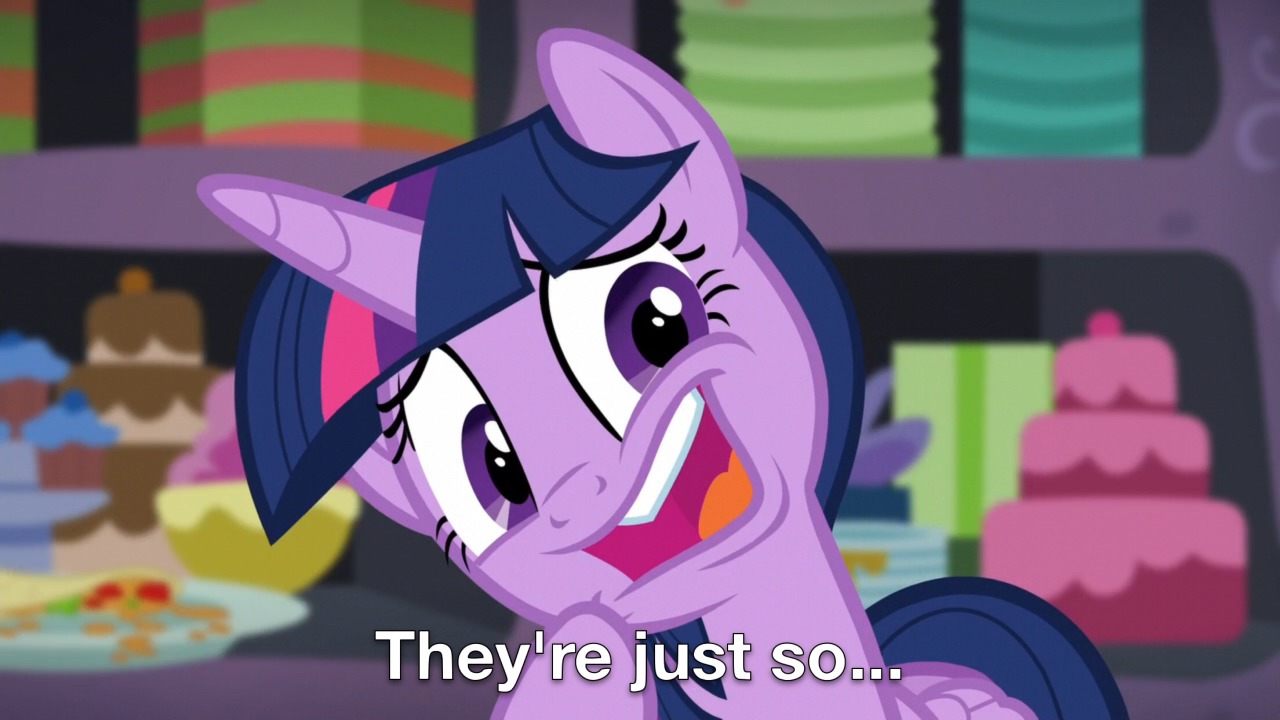 #3090054 - safe, edit, edited screencap, screencap, twilight sparkle ...