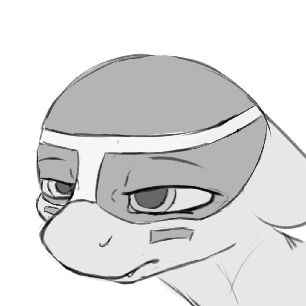 #3090522 - artist needed, safe, oc, oc only, oc:blitz, original species ...