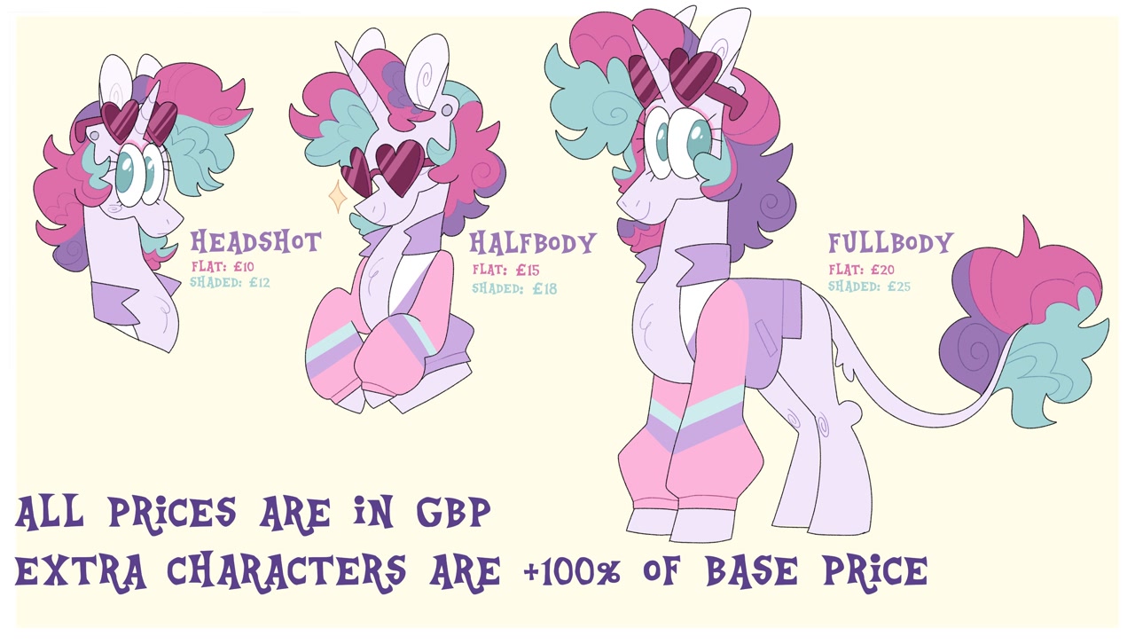 #3090798 - safe, artist:fizzlefer, oc, oc only, oc:plain sailing, pony ...