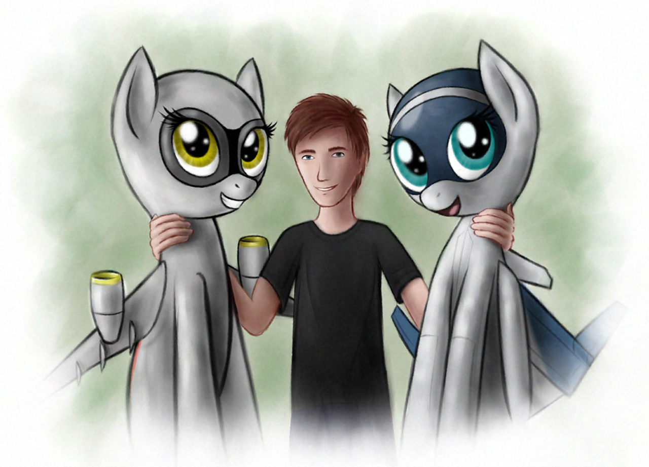 #3090840 - artist needed, safe, oc, oc only, oc:belle carbone, human ...