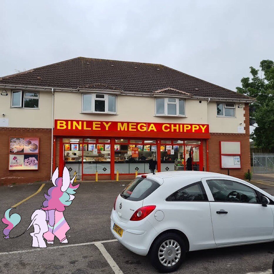 #3090854 - safe, artist:fizzlefer, oc, oc only, oc:plain sailing, pony ...