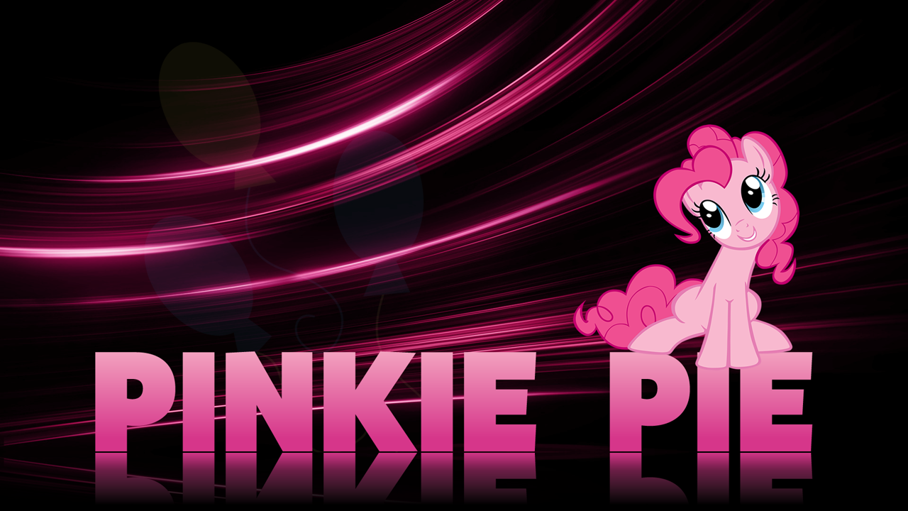 #3090948 - safe, artist:atomicgreymon, artist:blackgryph0n, artist ...