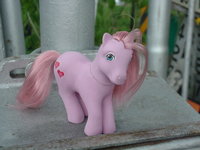 #3091001 - safe, artist:lonewolf3878, earth pony, pony, g1, ace ...