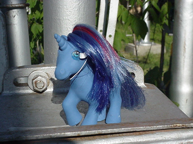 #3091043 - safe, artist:lonewolf3878, pony, unicorn, g1, ace attorney ...