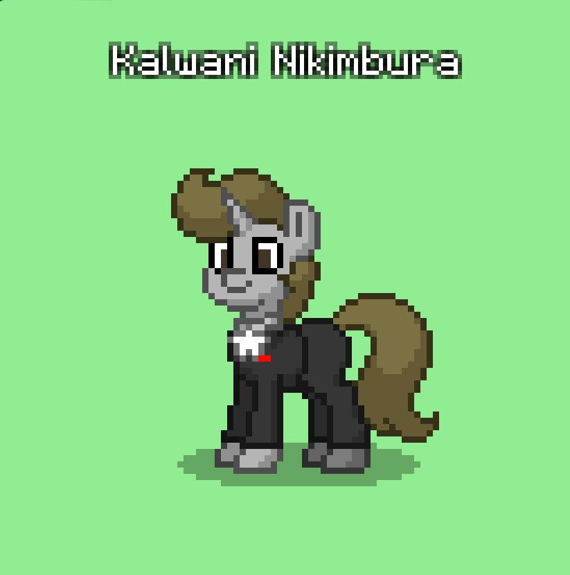 #3091129 - safe, oc, oc only, oc:kalwani nikimbura, pony, unicorn ...