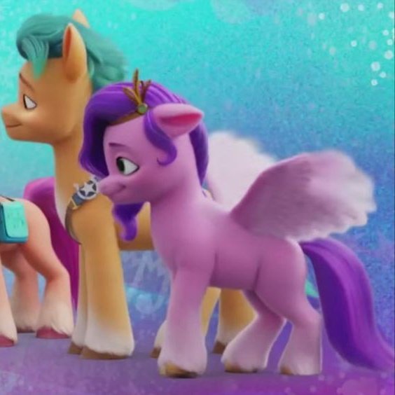 #3092282 - safe, edit, hitch trailblazer, pipp petals, sunny starscout ...