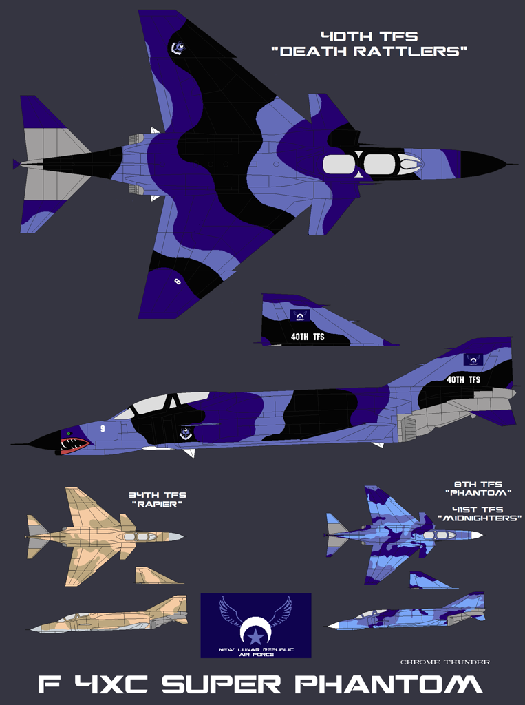 #3092731 - safe, artist:lonewolf3878, aircraft, diagram, drawing, f-4 ...
