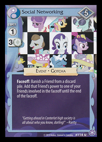 #3093001 - safe, enterplay, neon lights, north star, perry pierce, pish ...