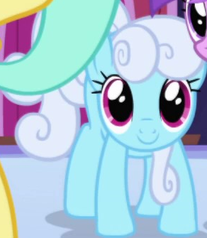 #3093329 - safe, screencap, amethyst star, linky, shoeshine, sparkler ...