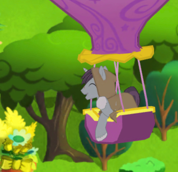 #3094357 - safe, gameloft, screencap, shadow lock, pony, unicorn, g4 ...