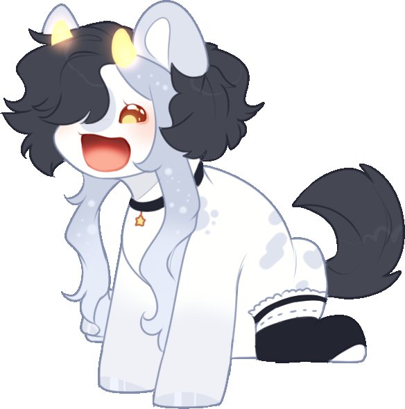 #3094963 - safe, artist:cofiiclouds, oc, oc only, oc:tamara, earth pony ...