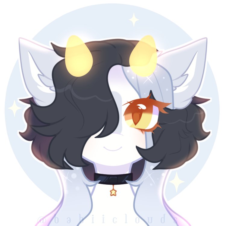 #3094968 - safe, artist:cofiiclouds, oc, oc only, oc:tamara, earth pony ...