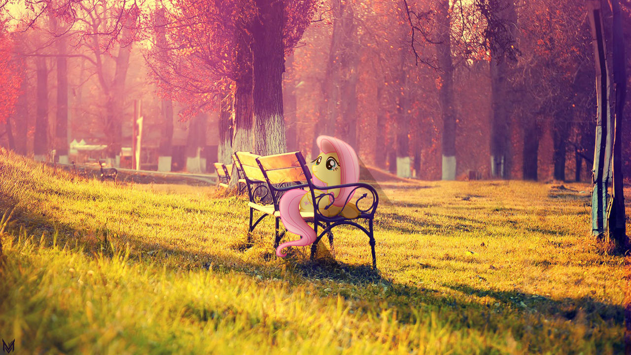 #3095006 - safe, artist:captnblitz, artist:drakesparkle44, edit ...