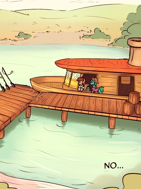 #3095187 - safe, artist:subjectnumber2394, oc, oc:copper wings, pegasus ...