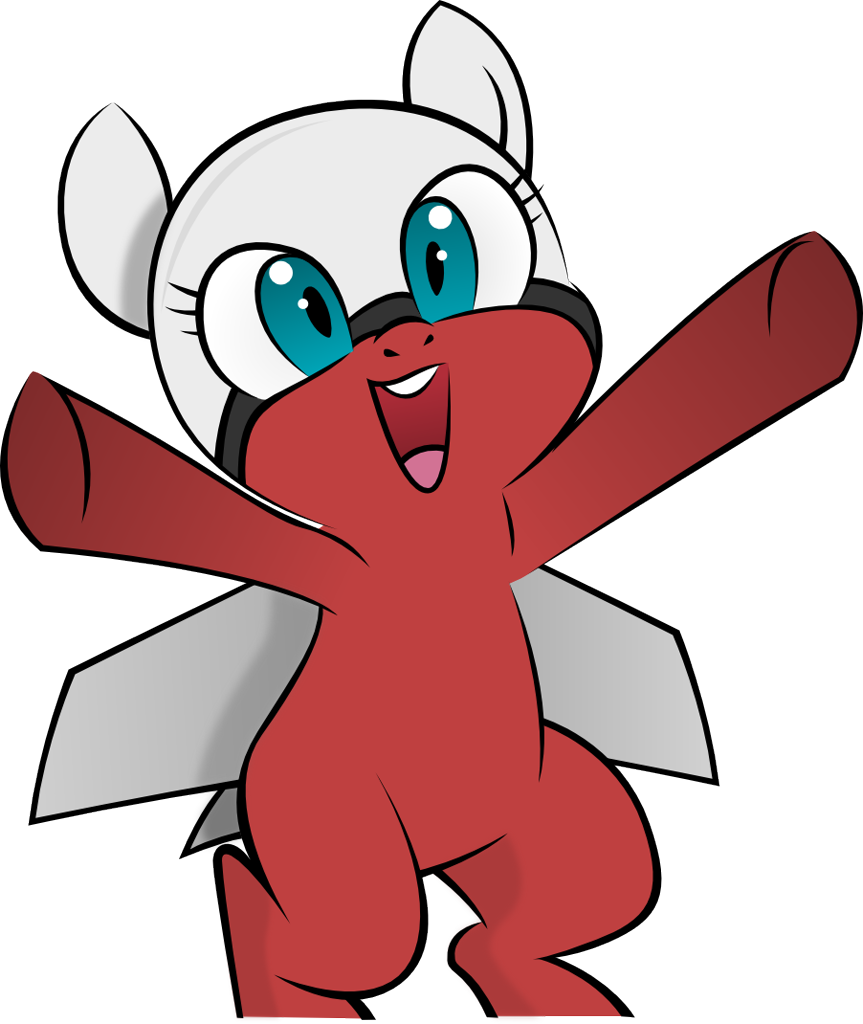 #3095985 - safe, artist:jessy, artist:plone, oc, oc only, oc:bd ...