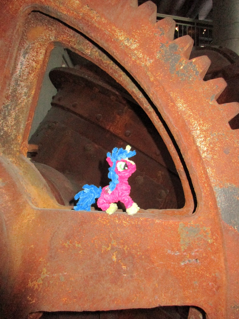 #3096177 - safe, alternate version, artist:malte279, part of a set, oc ...