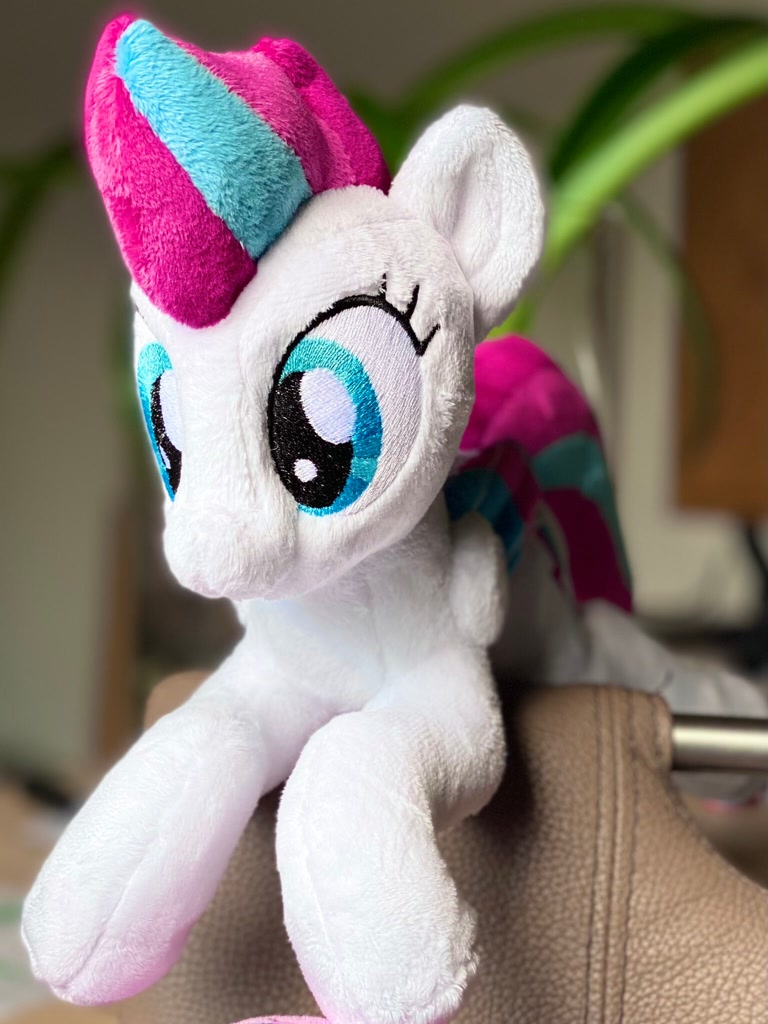 #3096895 - safe, artist:rtryart, zipp storm, pegasus, pony, g4, g5 ...