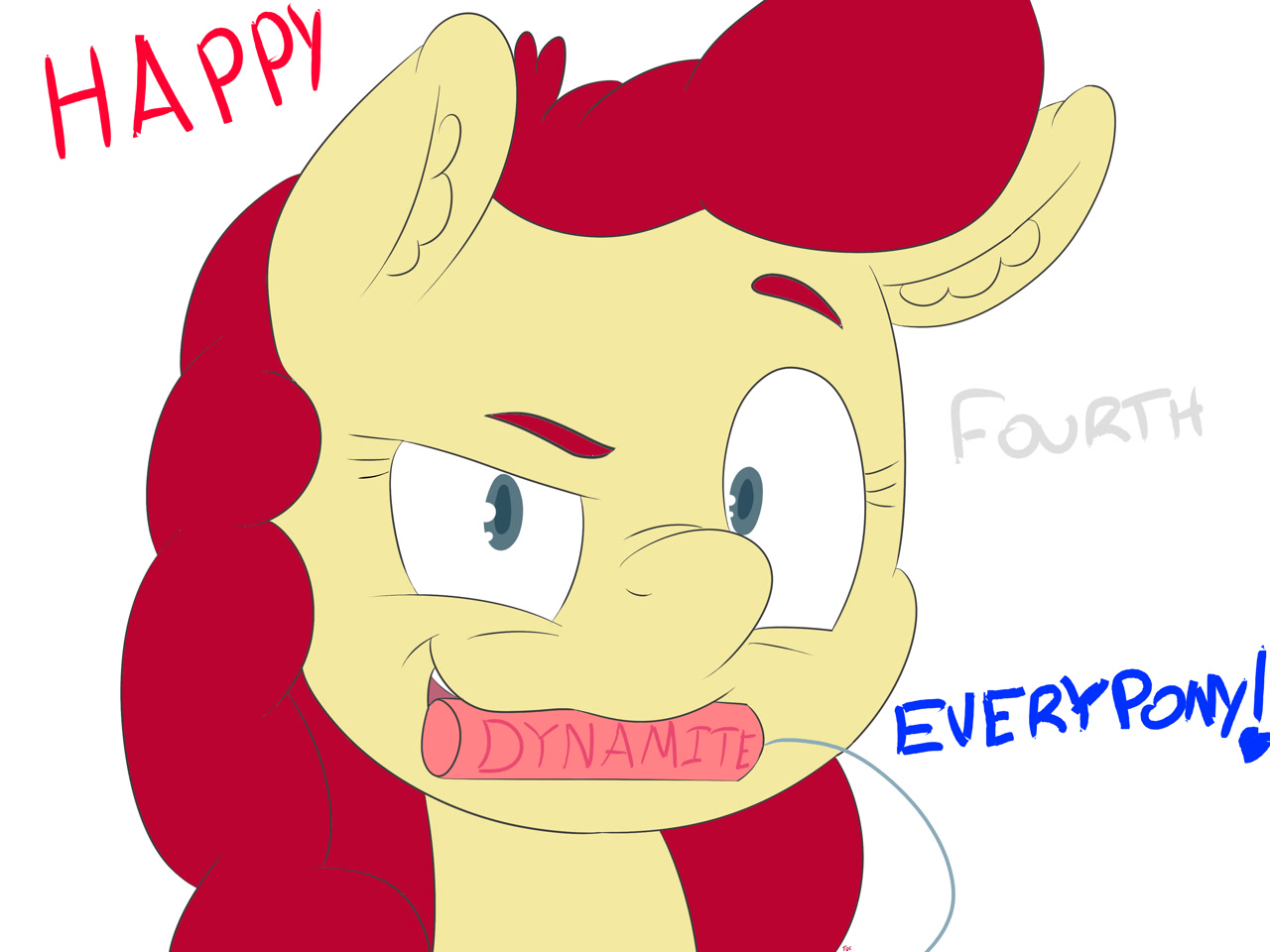 #3097195 - safe, artist:thederpyenthusiast, oc, oc only, earth pony ...