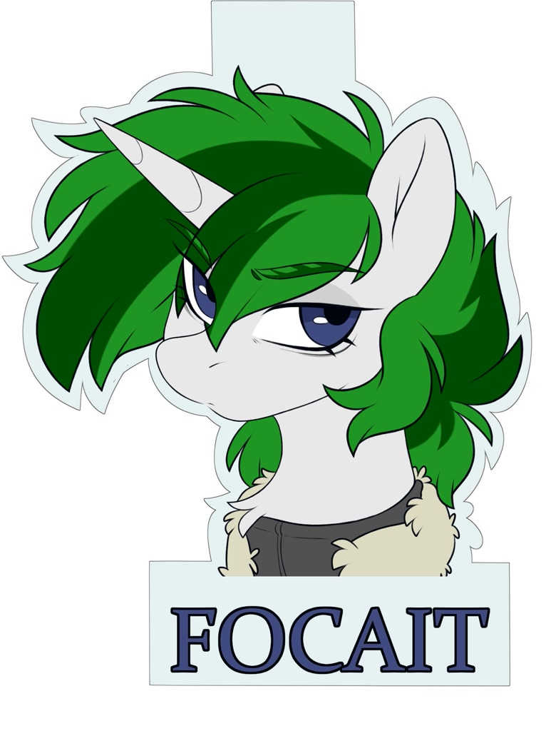 #3097684 - safe, artist:crimmharmony, oc, oc only, oc:baron, pony ...