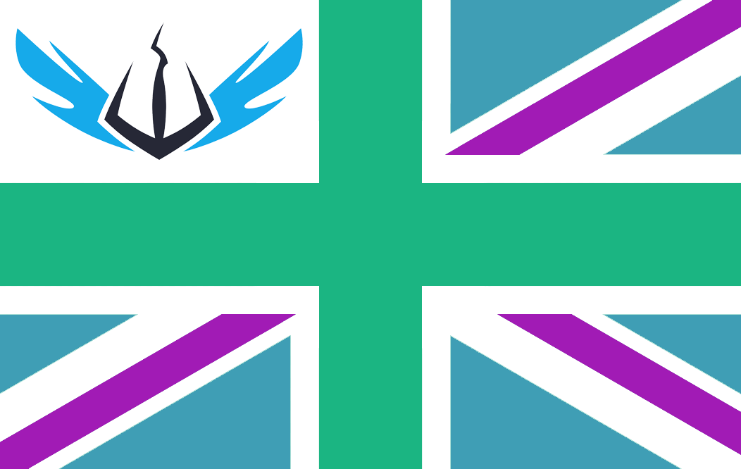 #3098652 - safe, artist:mustaphatr, equestria at war mod, flag, no pony ...