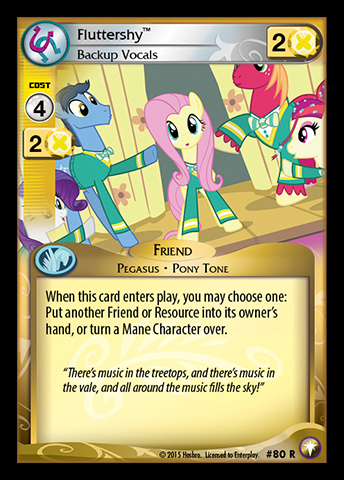 #3098784 - safe, enterplay, big macintosh, fluttershy, rarity, toe ...