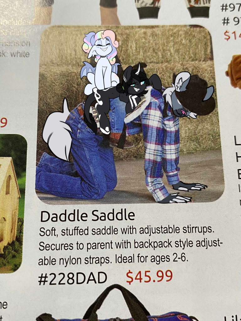 #3099235 - safe, artist:h0rsefeathers, oc, oc only, bat pony, earth ...