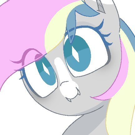 #3099322 - safe, artist:inkp0ne, oc, oc only, bat pony, pony, solo - Derpibooru