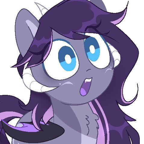 #3099371 - safe, artist:inkp0ne, oc, oc only, bat pony, pony, solo - Derpibooru