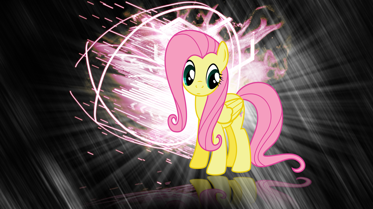 #3099403 - safe, artist:bronyyay123, artist:midnight--blitz, edit ...
