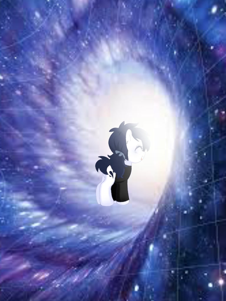 #3099493 - safe, artist:inkp0ne, oc, oc only, oc:michel tusche, earth ...