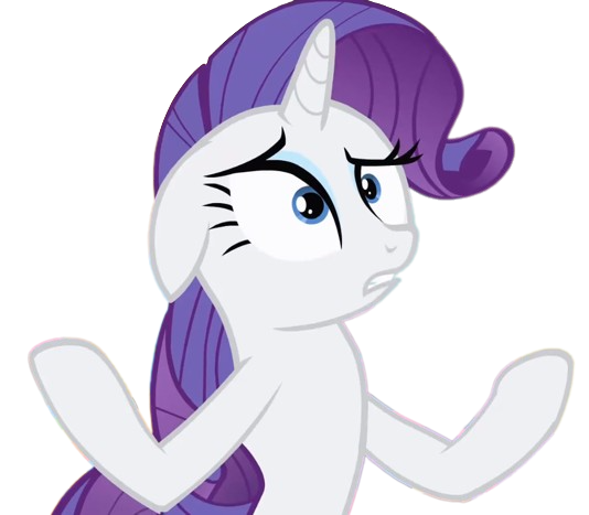 #3099763 - safe, edit, edited screencap, screencap, rarity, pony ...