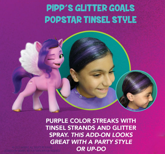 #3100537 - safe, pipp petals, human, pegasus, pony, g5, irl, irl human ...