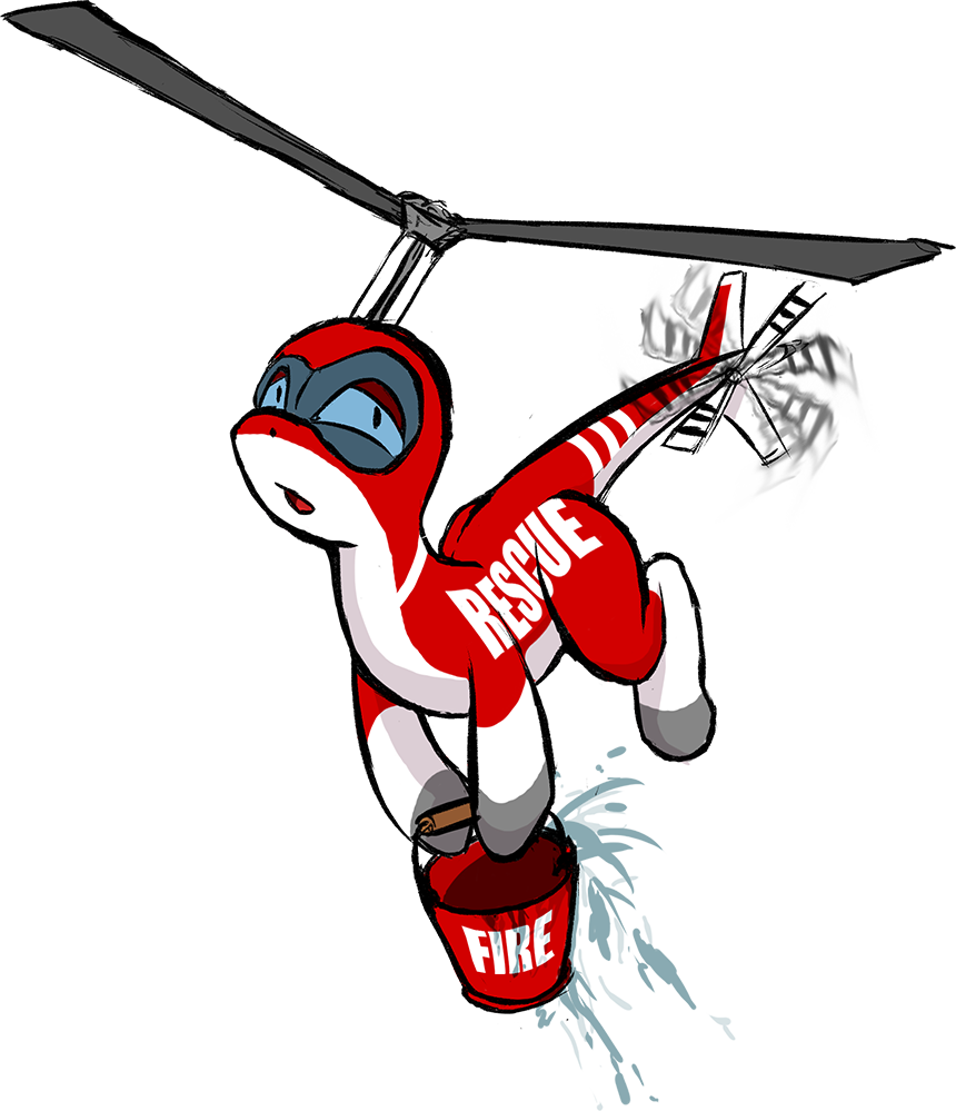 #3100566 - artist needed, safe, oc, oc only, unnamed oc, helipony ...