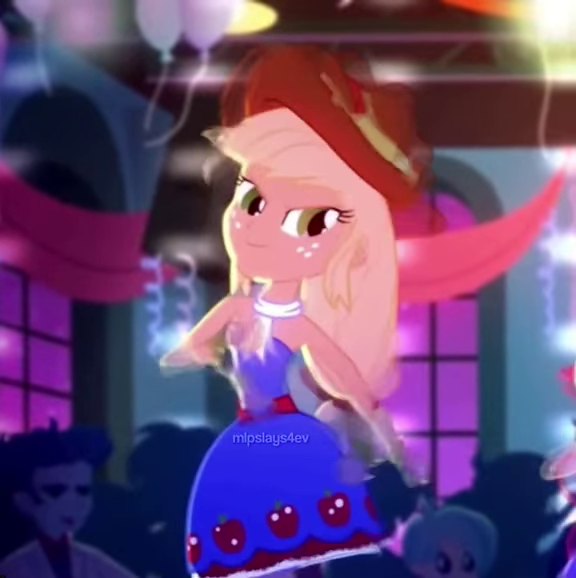 #3100597 - safe, edit, edited screencap, screencap, sound edit, apple ...