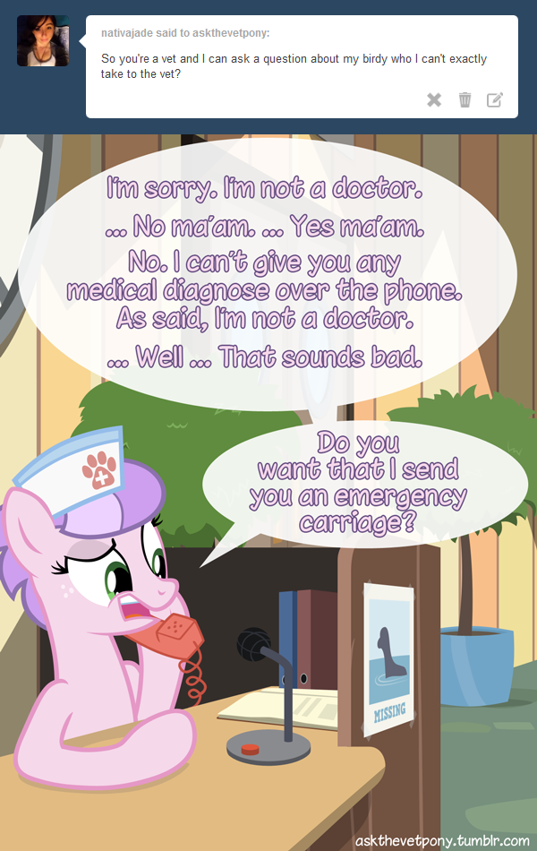 #3100800 - safe, artist:adiwan, oc, oc:phony line, earth pony, pony ...