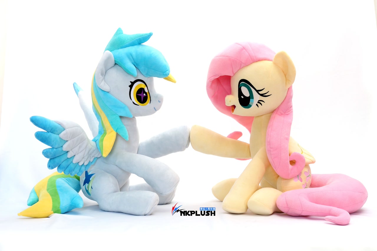 #3101106 - safe, artist:nekokevin, fluttershy, oc, oc:siriusnavigator, oc:siriusnavigator ...