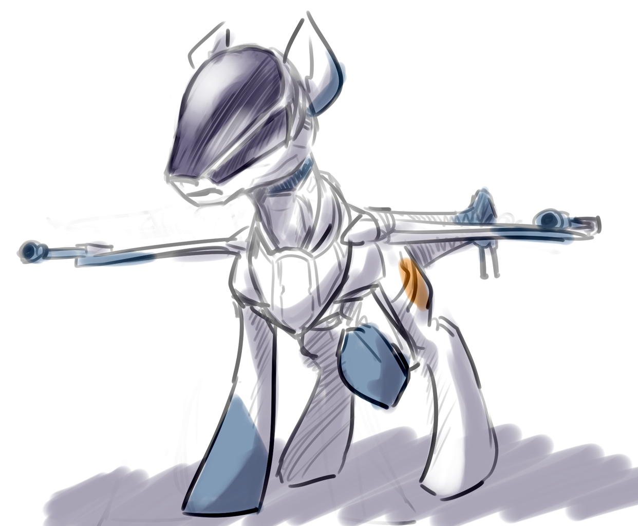 #3101587 - artist needed, safe, oc, oc only, unnamed oc, original ...