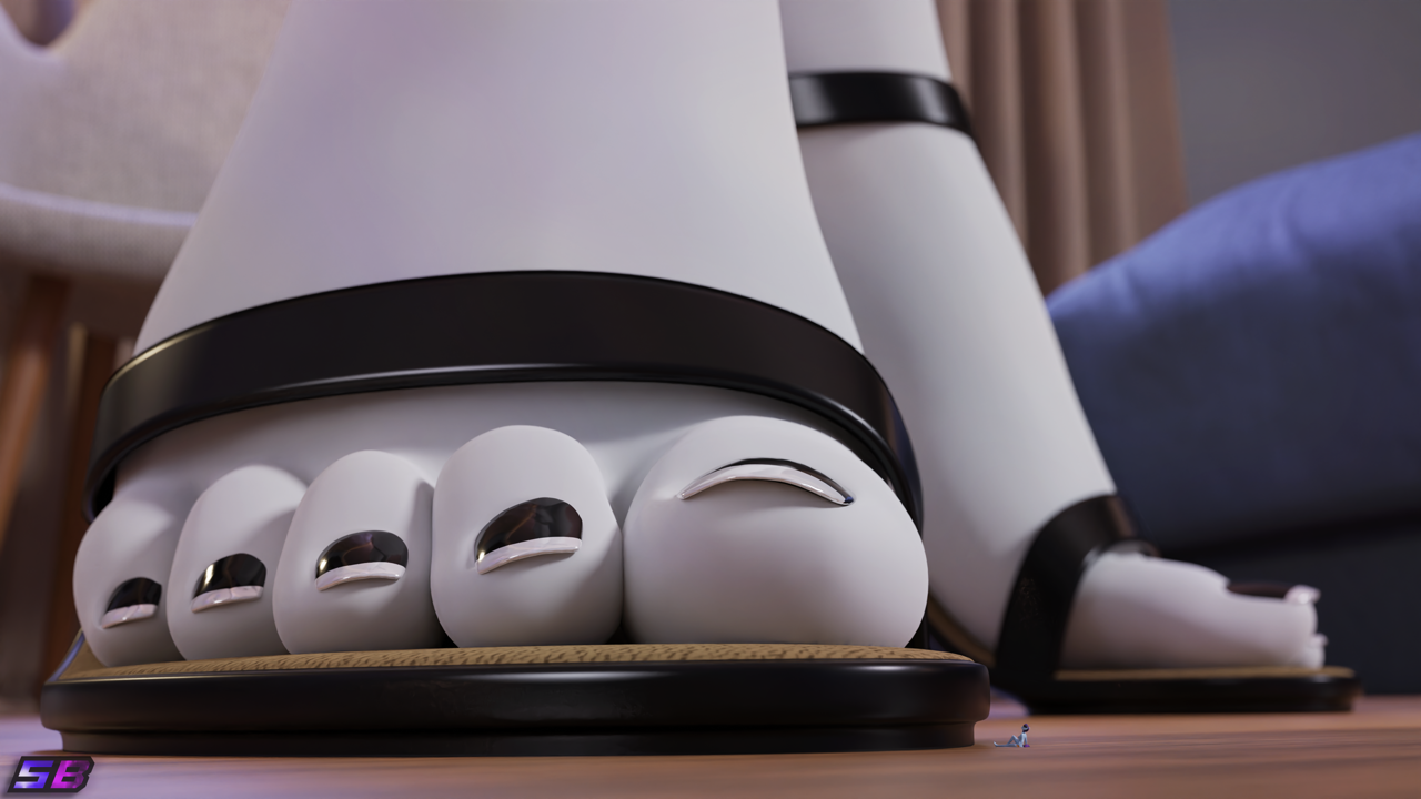 #3101623 - suggestive, artist:shadowboltsfm, oc, oc:inkwell stylus, oc ...